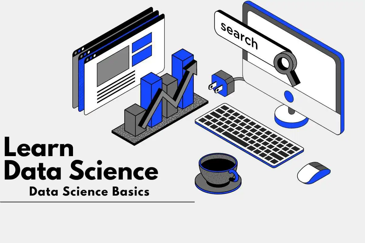 Do You Need To Learn Coding For Data Science?-Rise Institute